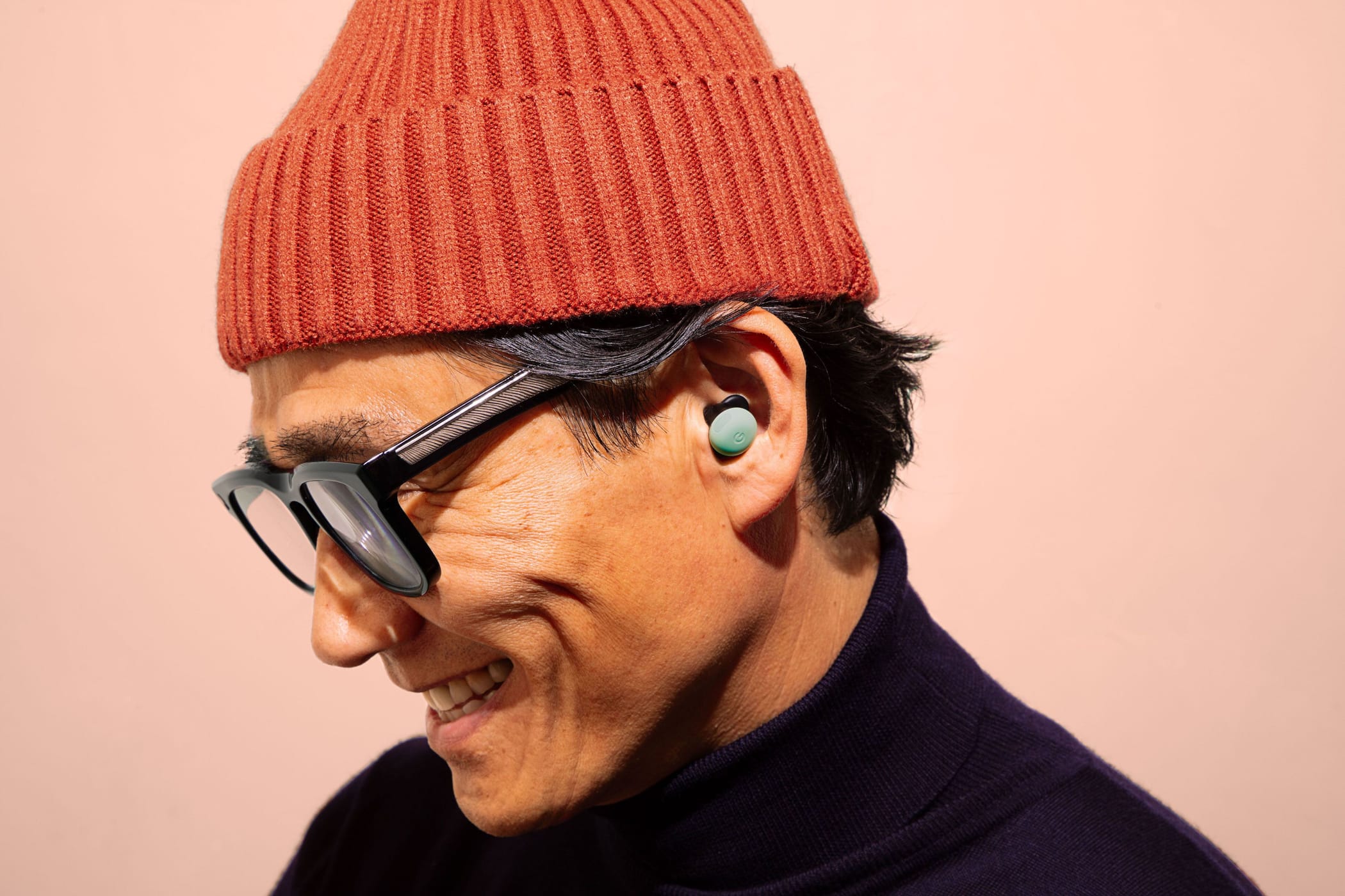 EMMA FISHMAN | 2D Creative