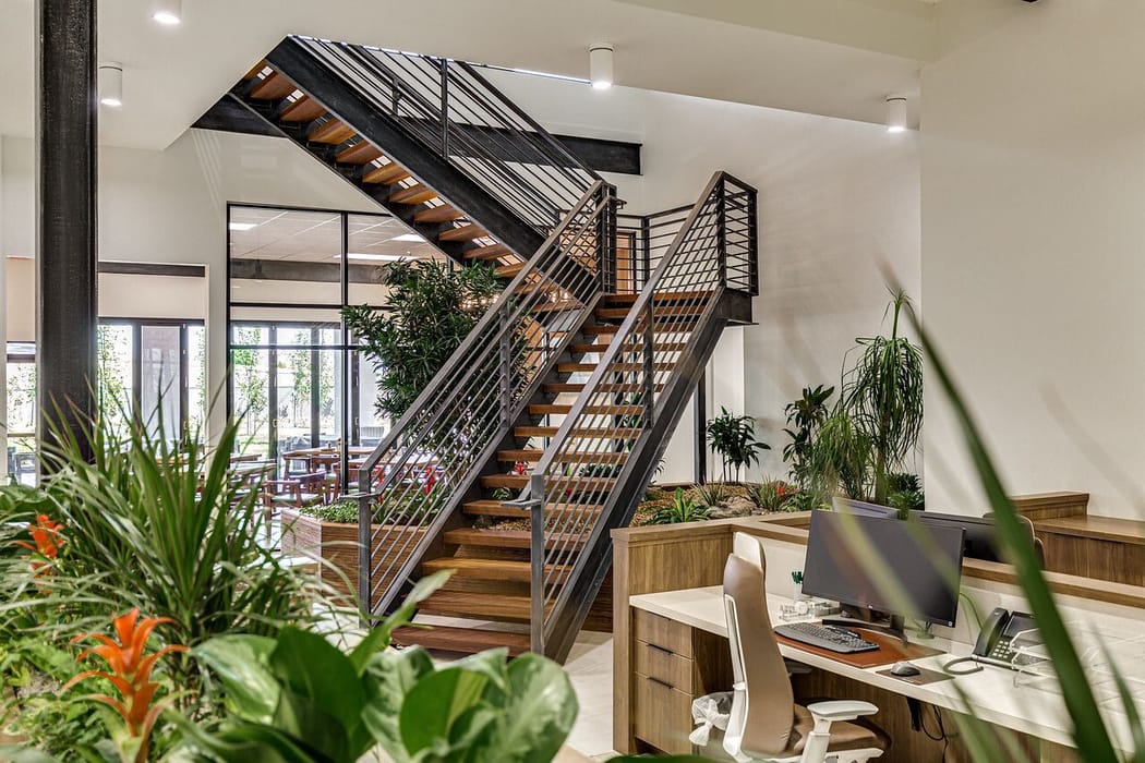 Arris Studio Architects | Homepage