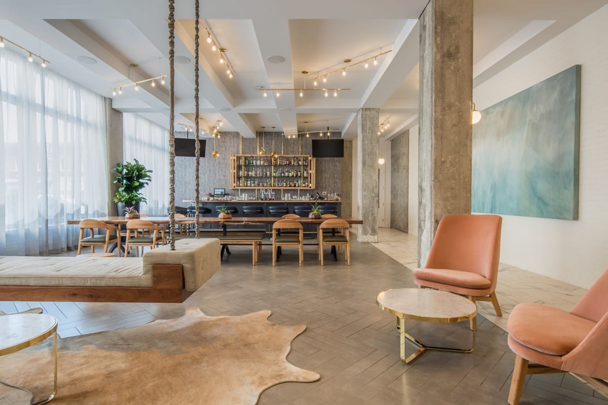 Arris Studio Architects | Homepage