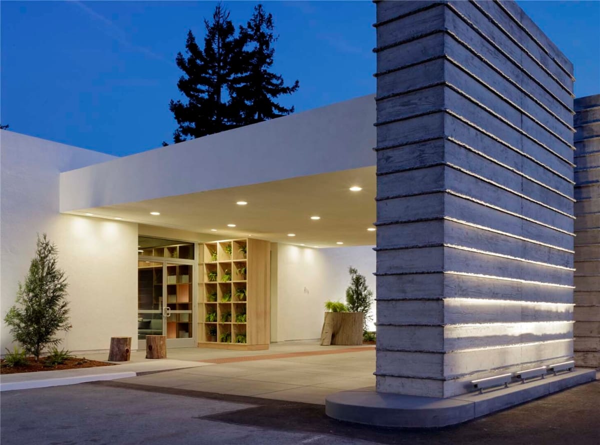 Arris Studio Architects | Homepage