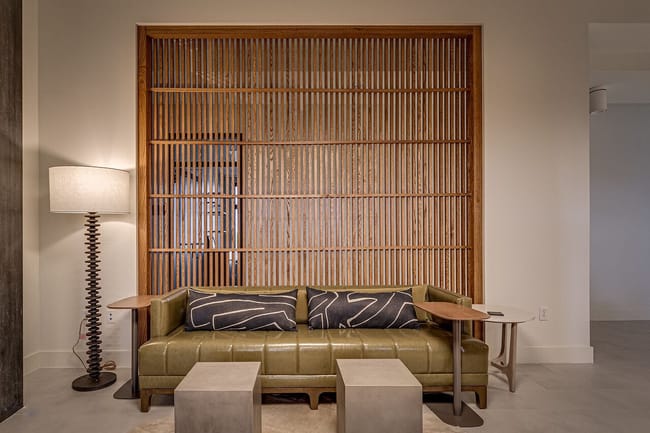 On the Boards | Arris Studio Architects