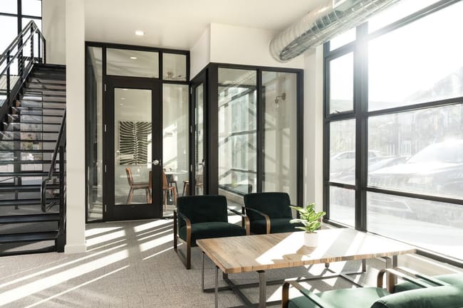 On the Boards | Arris Studio Architects