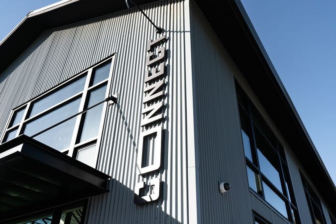 Arris Studio Architects | Homepage