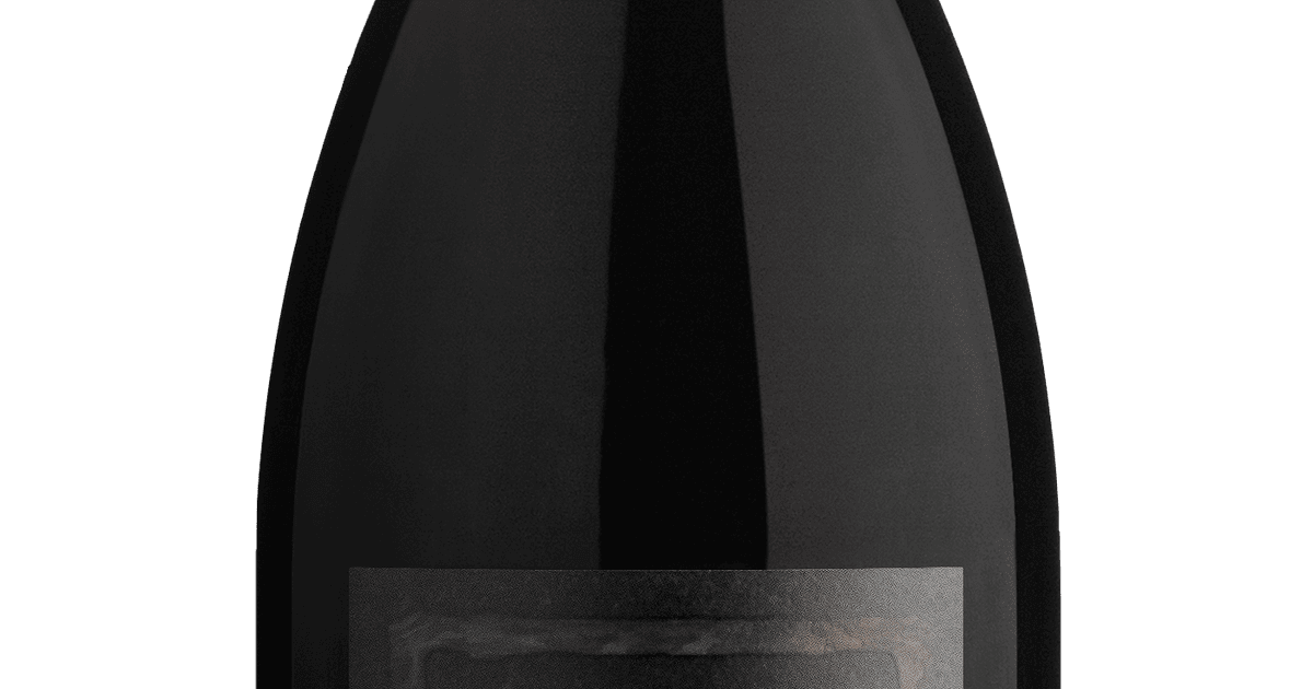 Beckmen Vineyards | 2023 La Finca Santa Ynez Valley