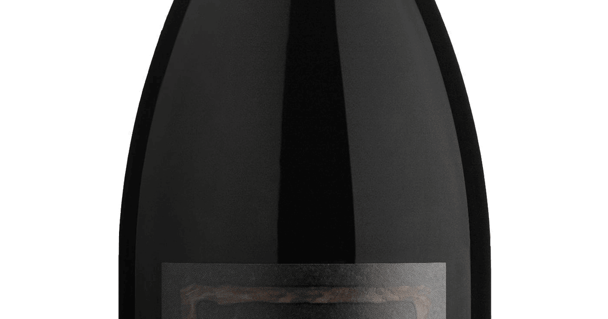 Beckmen Vineyards | 2023 Grenache Santa Ynez Valley
