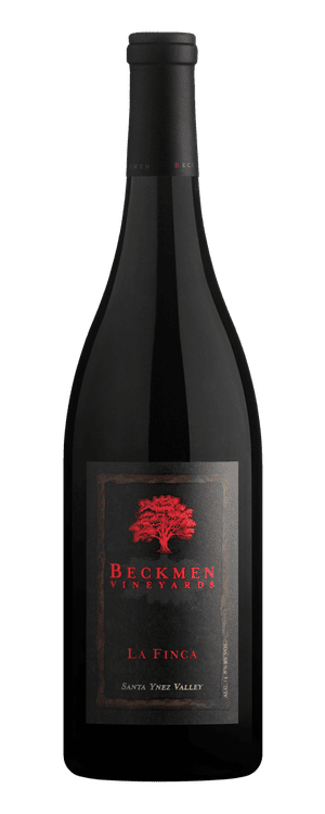 Beckmen Vineyards | 2023 La Finca Santa Ynez Valley