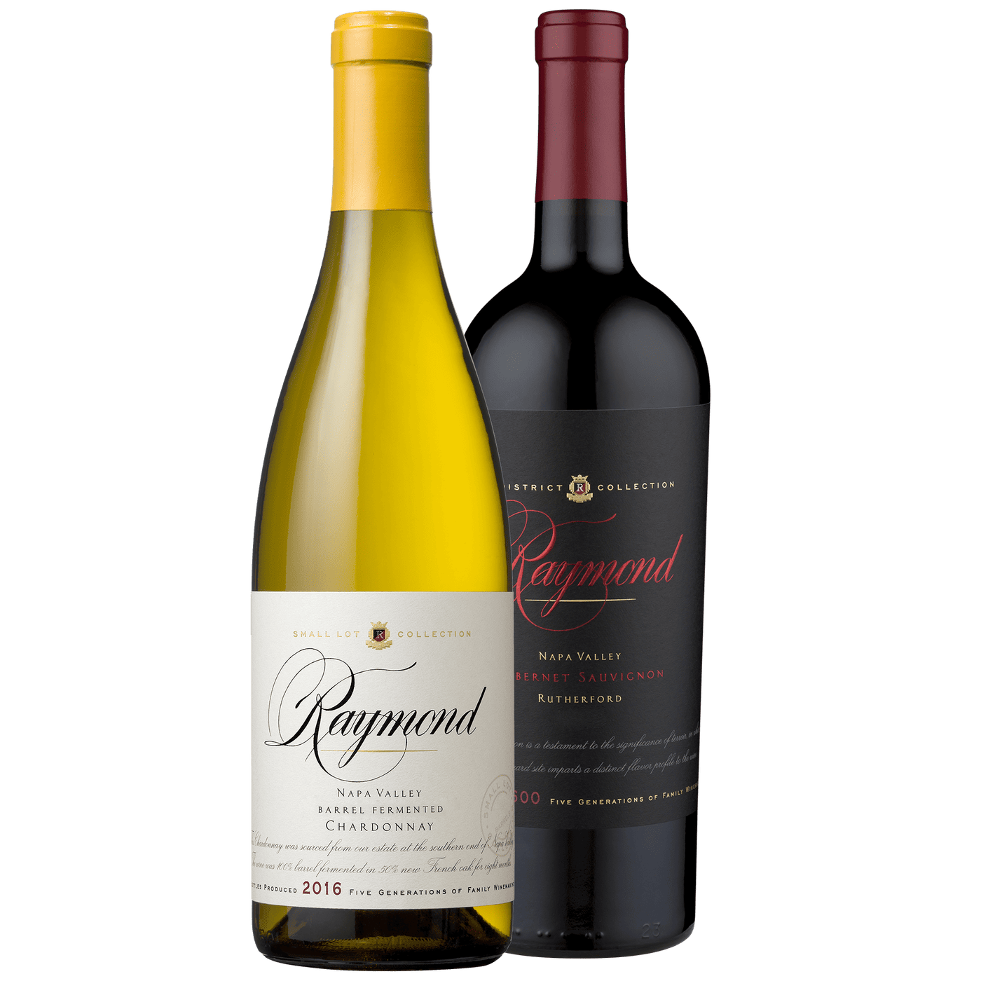 Boisset Collection Wine Club | Boisset Collection Wine Club