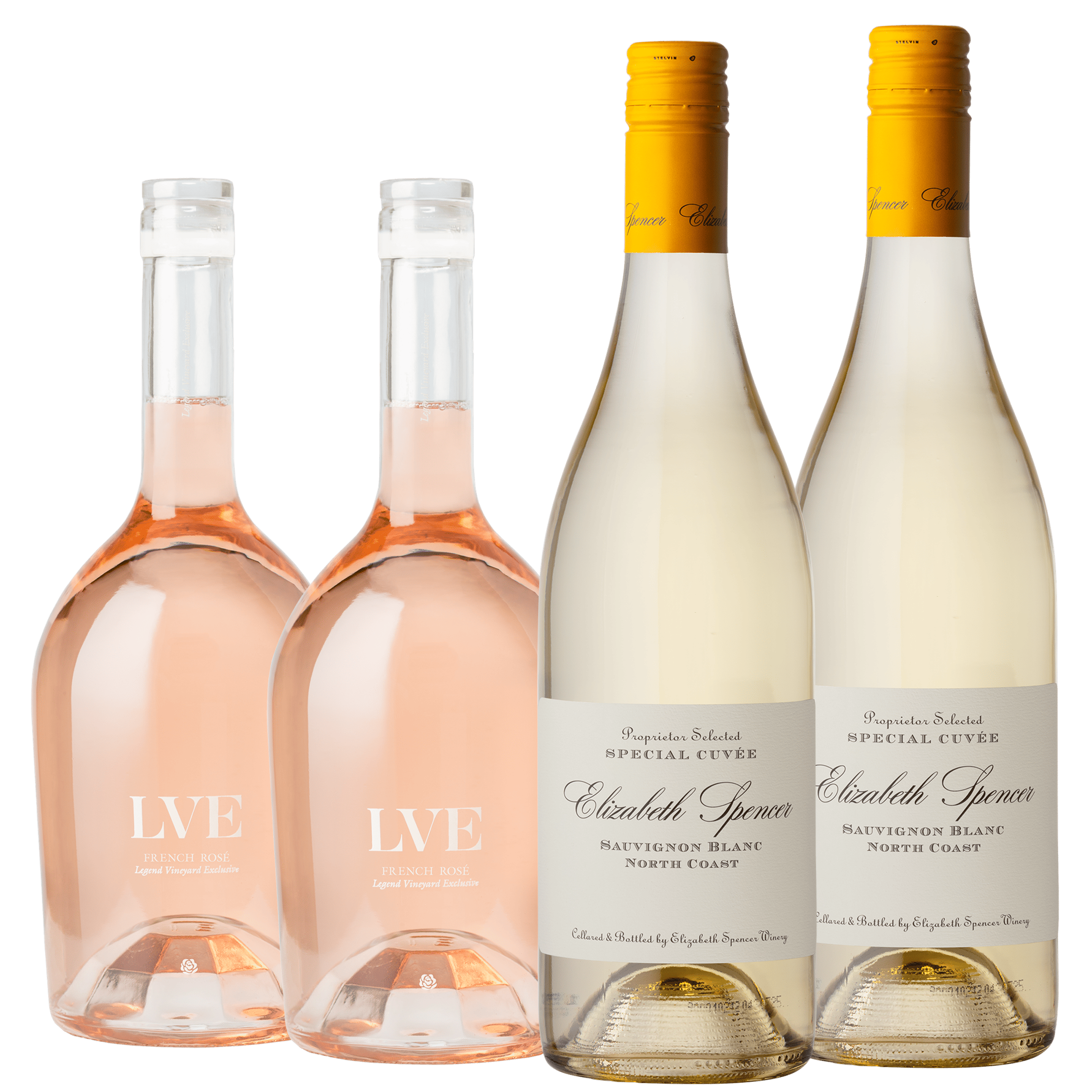 Wine Society | Deux Mondes "Featured Wines for July 10th Virtual…