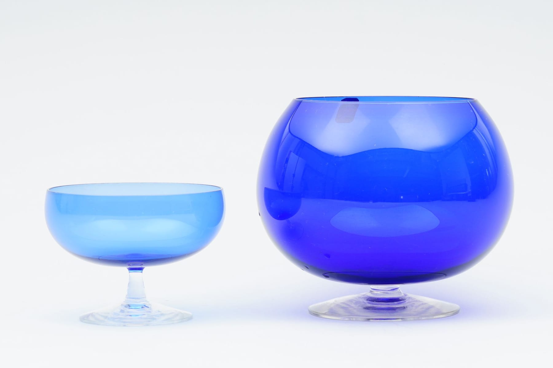 8 kpl, KUMELA | Auktion.se