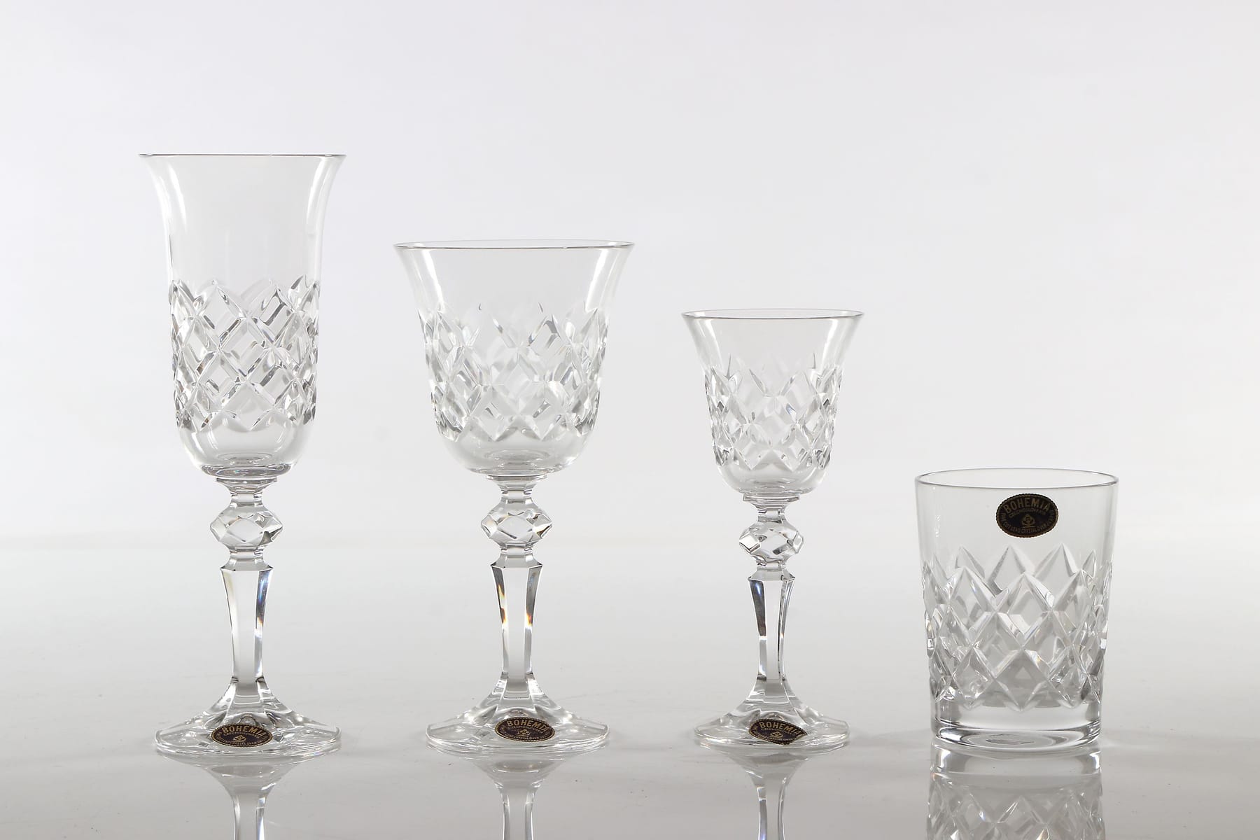 Gamla Flaskor Flaskställ | Auktion.se