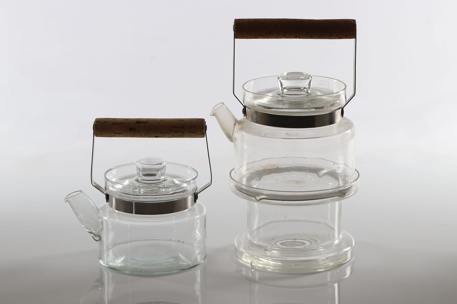 Gamla Flaskor Flaskställ | Auktion.se