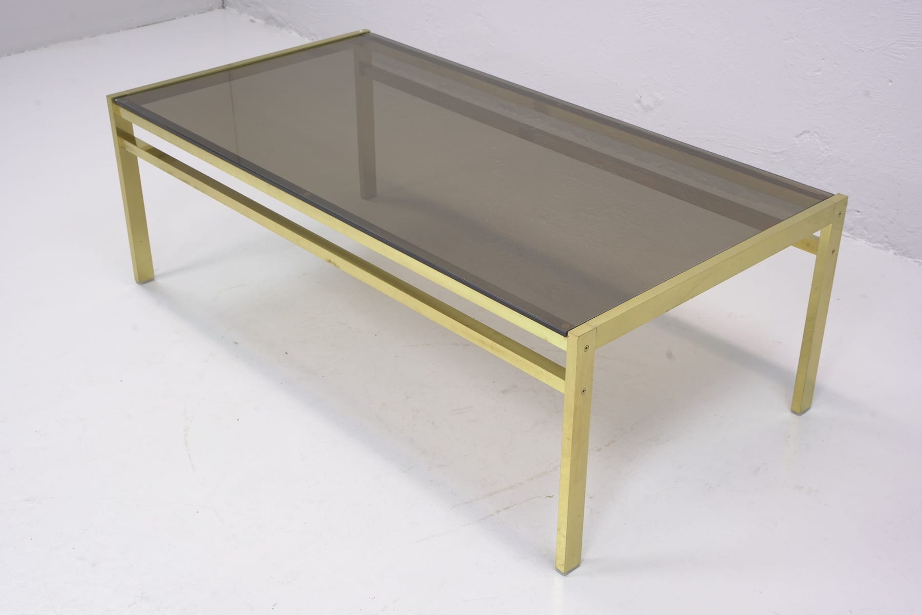 GILLIS LUNDGREN, soffbord, "Bras", IKEA,… | Auktion.se