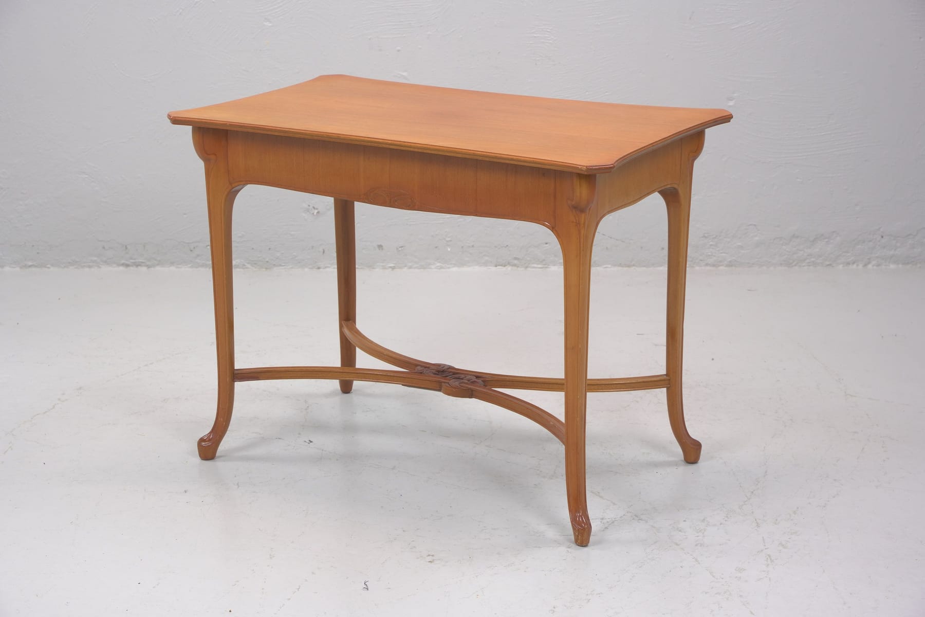 EDWARD COLONNA (1862-1948), troligen, sa… | Auktion.se