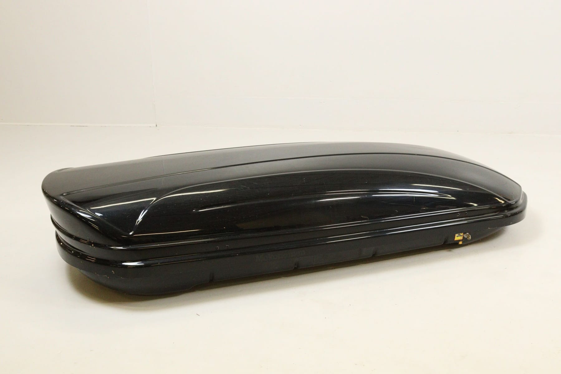 Takbox, Mekonomen | Auktion.se