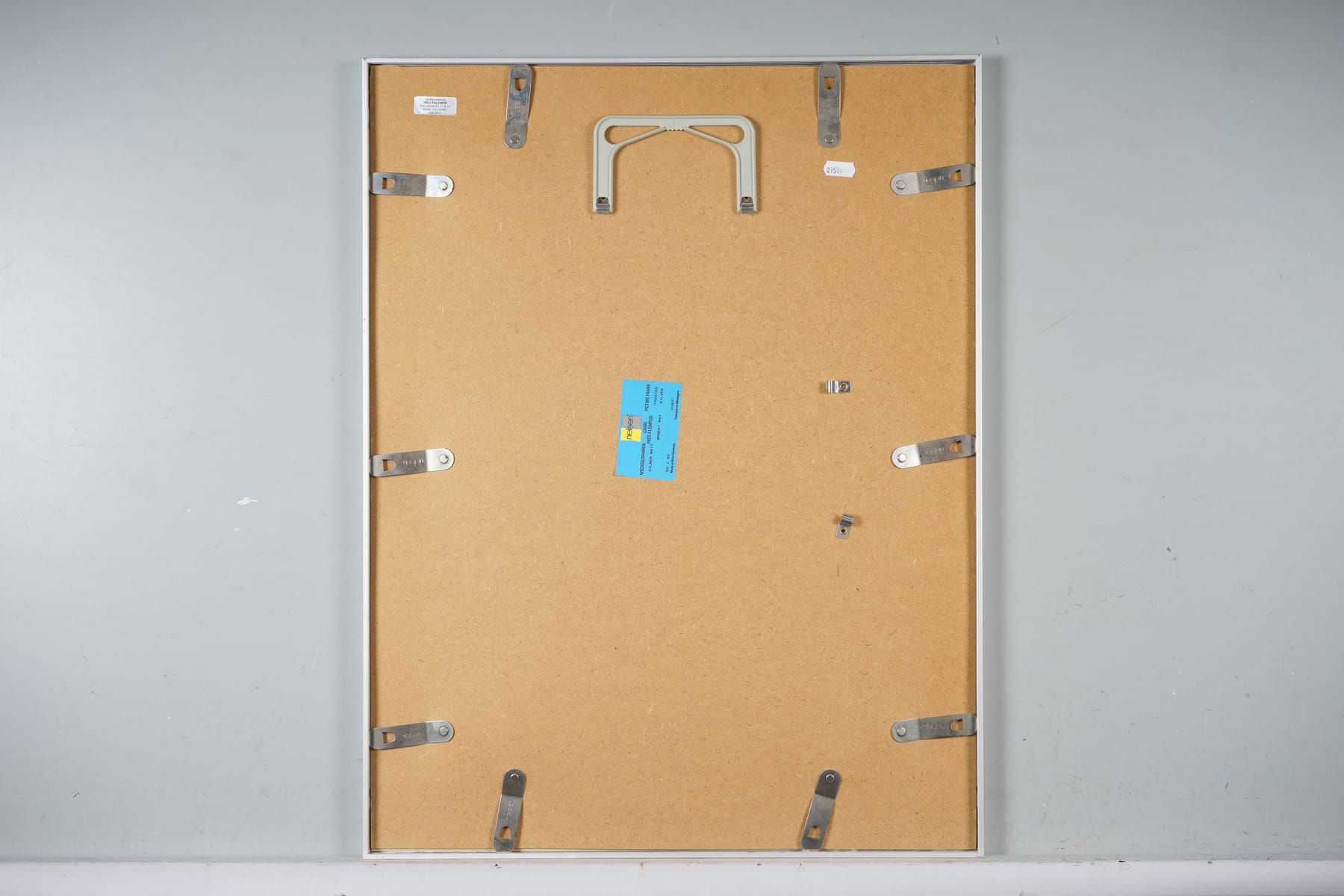 * HELI SALONEN, signeerattu -91 | Auktion.se