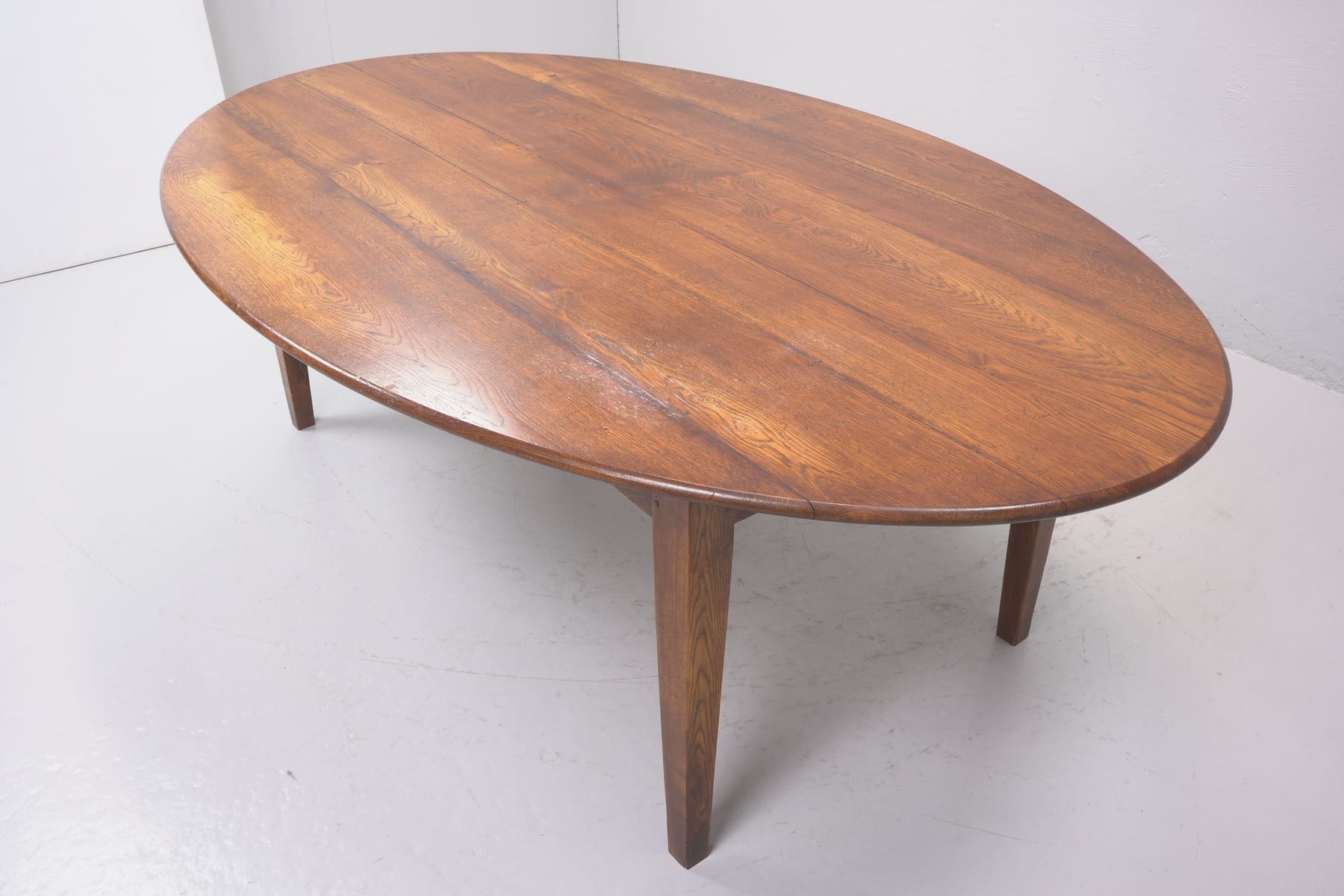 MATBORD, ek, 1900-tal | Auktion.se