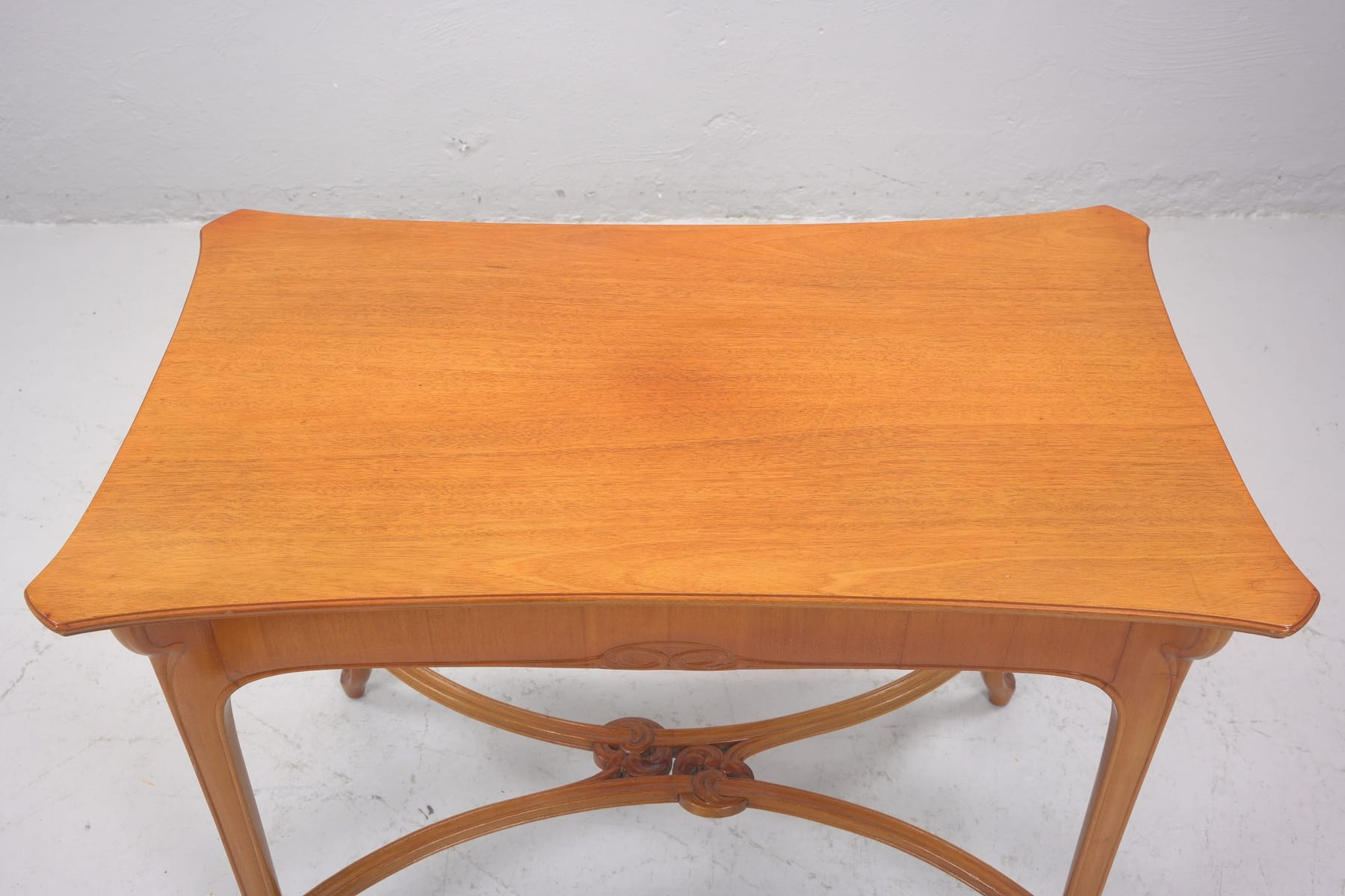 EDWARD COLONNA (1862-1948), troligen, sa… | Auktion.se