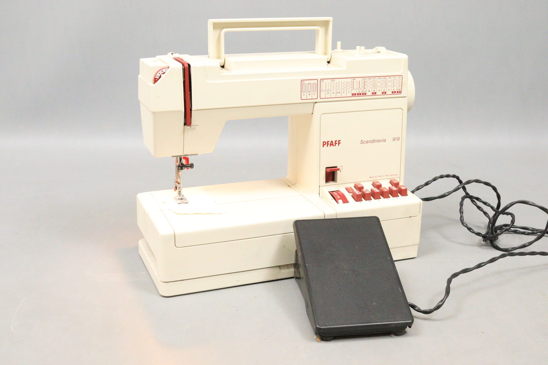 Övrigt auktioner | Auktion.se