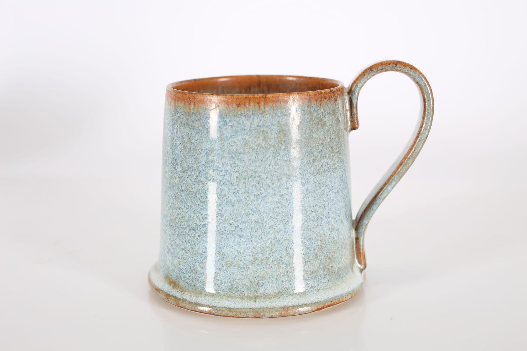 ANDERS DOLK (1945), servisdelar, 3 st, B… | Auktion.se