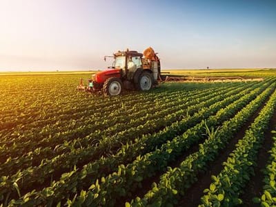CDA | CDA lanceert voorstel 'VanAnaarBeter Noord-Holland' voor betere…