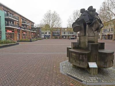 Zevenaar | Zevenaar