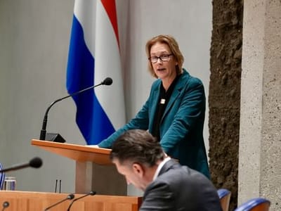 04 februari 2026