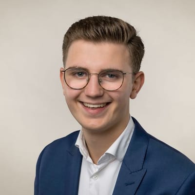 arrowLeft Terug naar nieuws