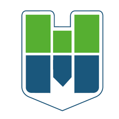 CDA | Prijsvraag nieuw logo CDA Hattem
