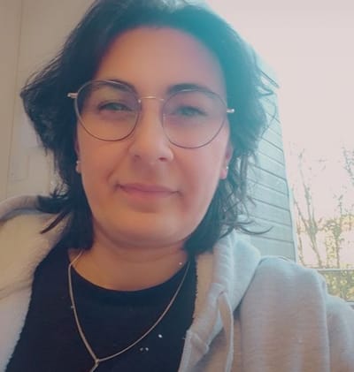 Hoogeveen | Noor Kilano