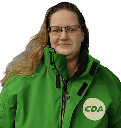 Woonplaats: Nieuwe Pekela