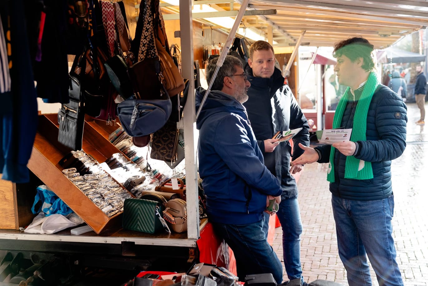 arrowLeft Terug naar nieuws