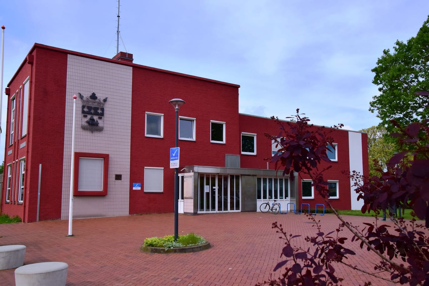 Steun Martin, sluit je aan bij het CDA arrowRight