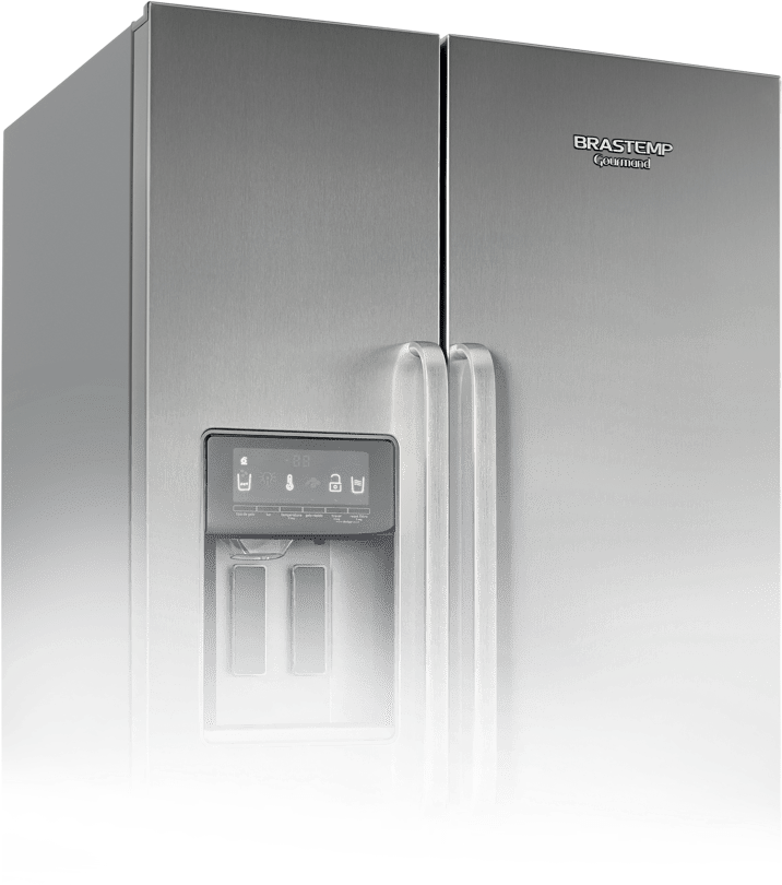 Brastemp Gourmand - conheça a linha de fogões, cooktops e mais