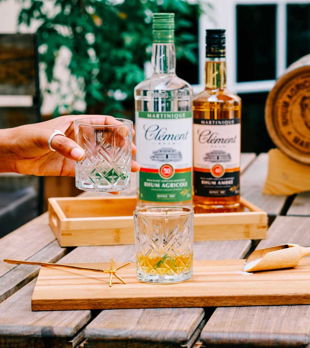Discover The Best Caribbean Rum Distilleries