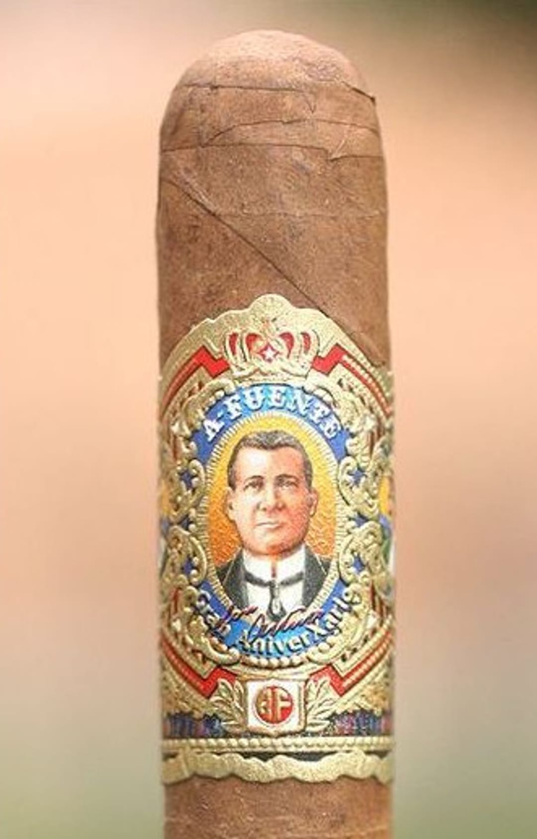 The 10 Most Expensive Cigars