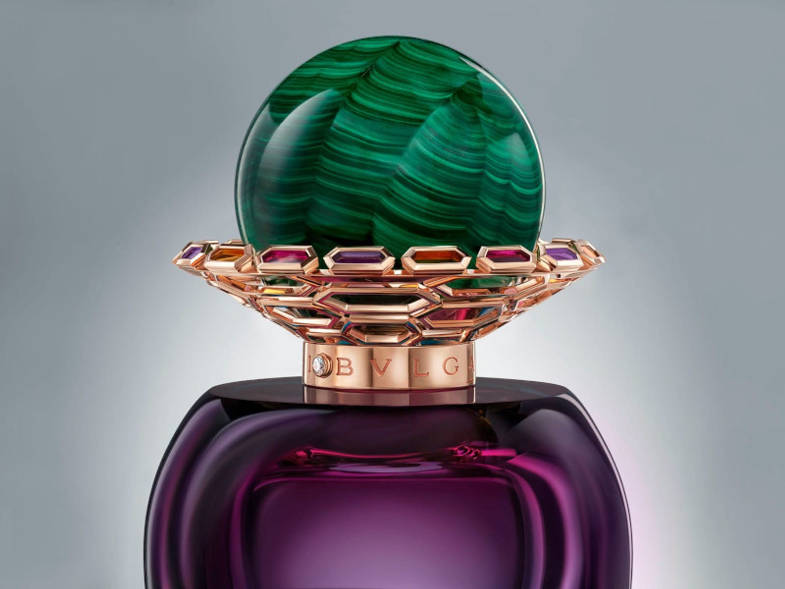 The World’s Top 10 Most Expensive Perfumes