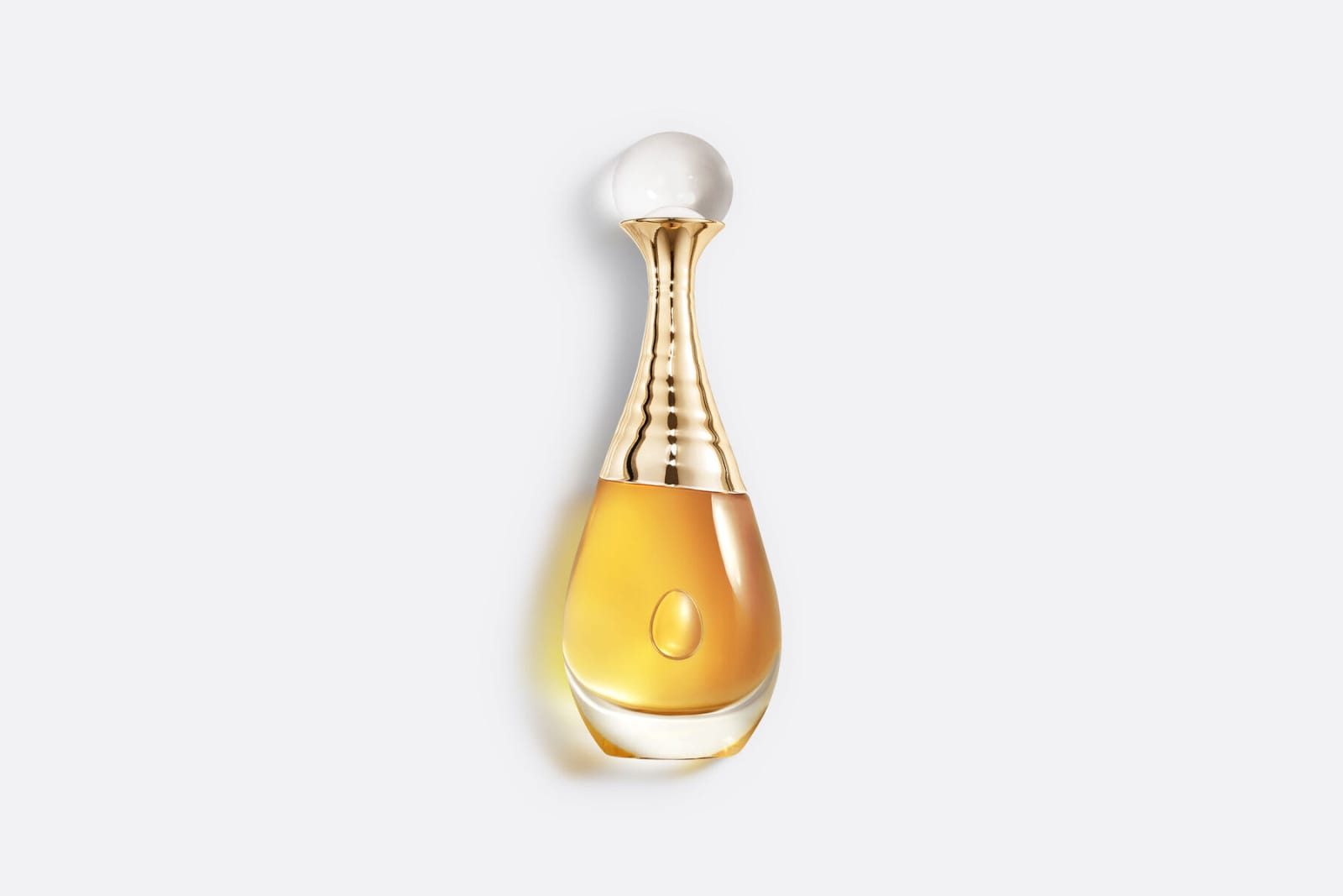 The World’s Top 10 Most Expensive Perfumes