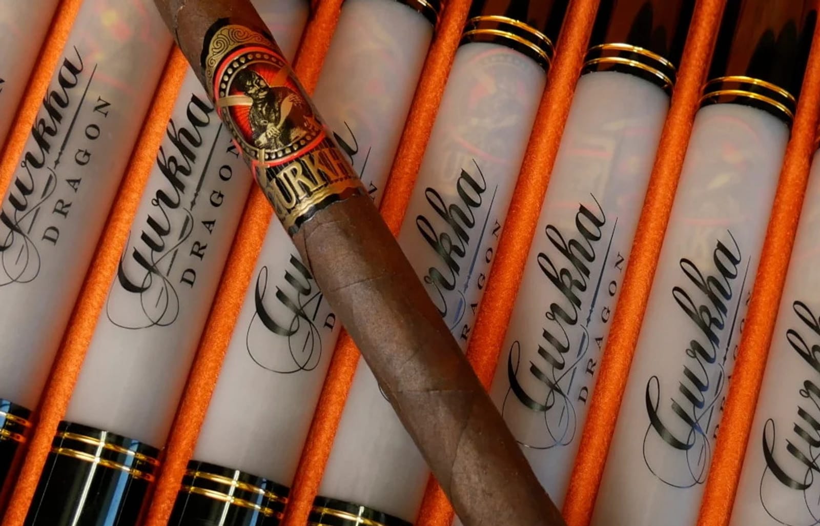 The 10 Most Expensive Cigars