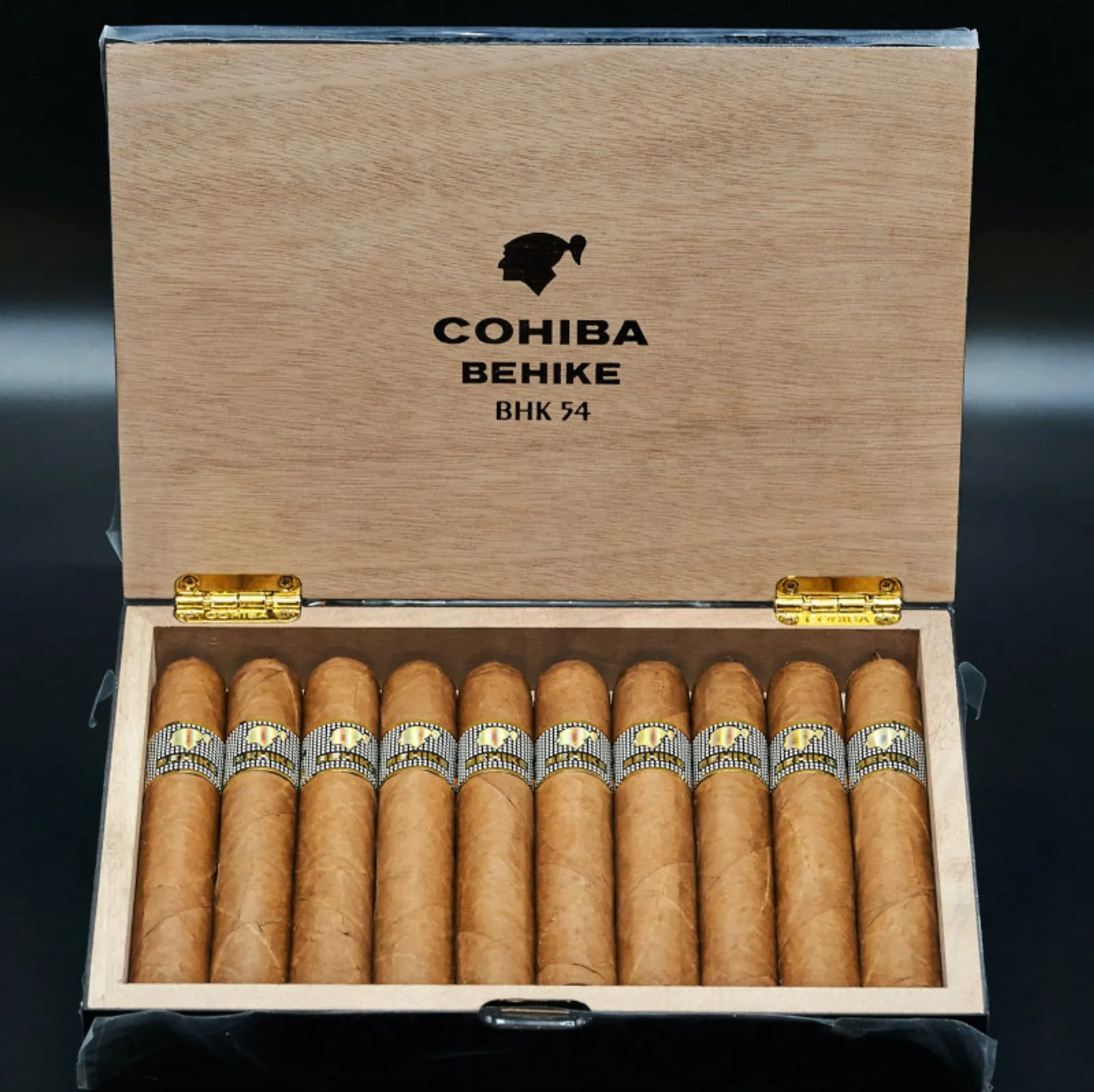 The 10 Most Expensive Cigars