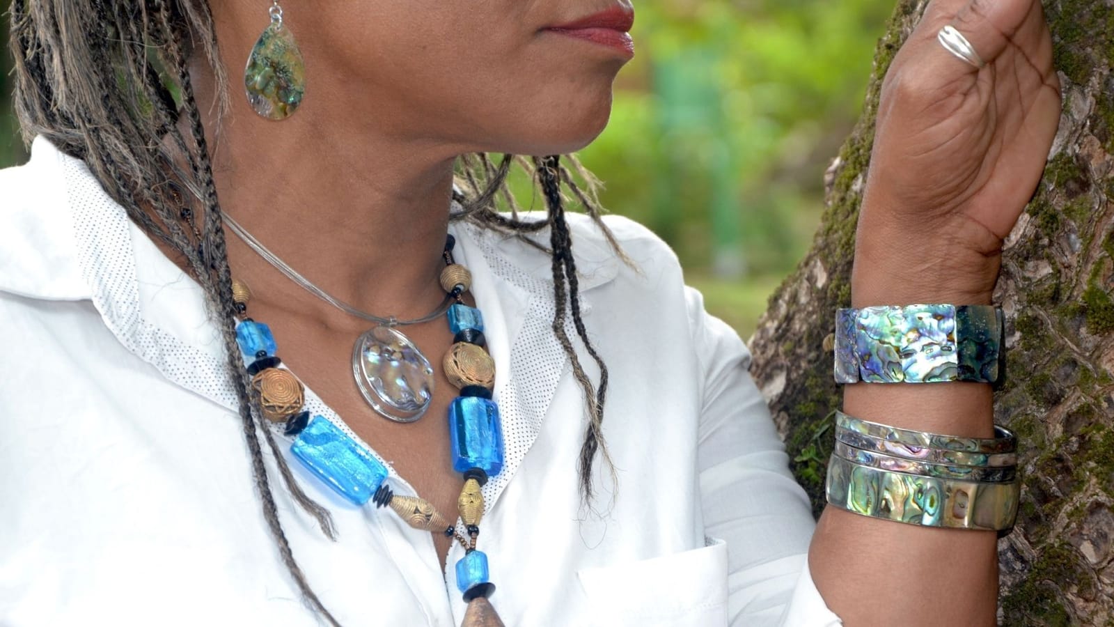 Made In The Caribbean: Discover Craft Traditions