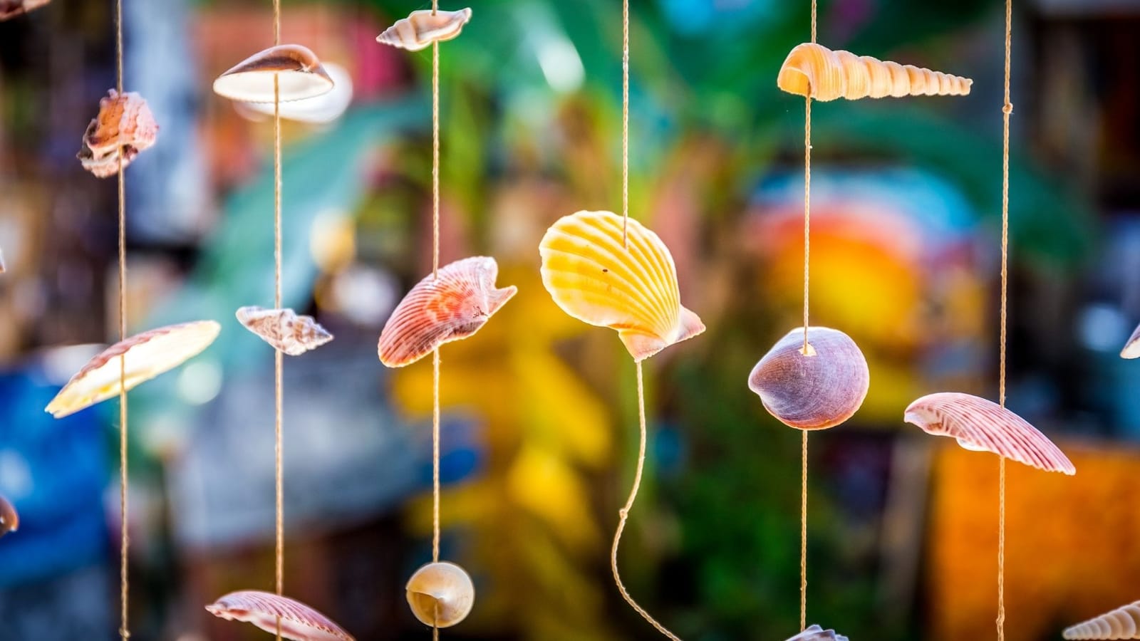 Made In The Caribbean: Discover Craft Traditions