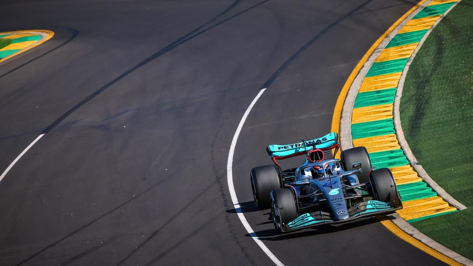IYC’s Global Guide To The Best Formula 1 Experiences