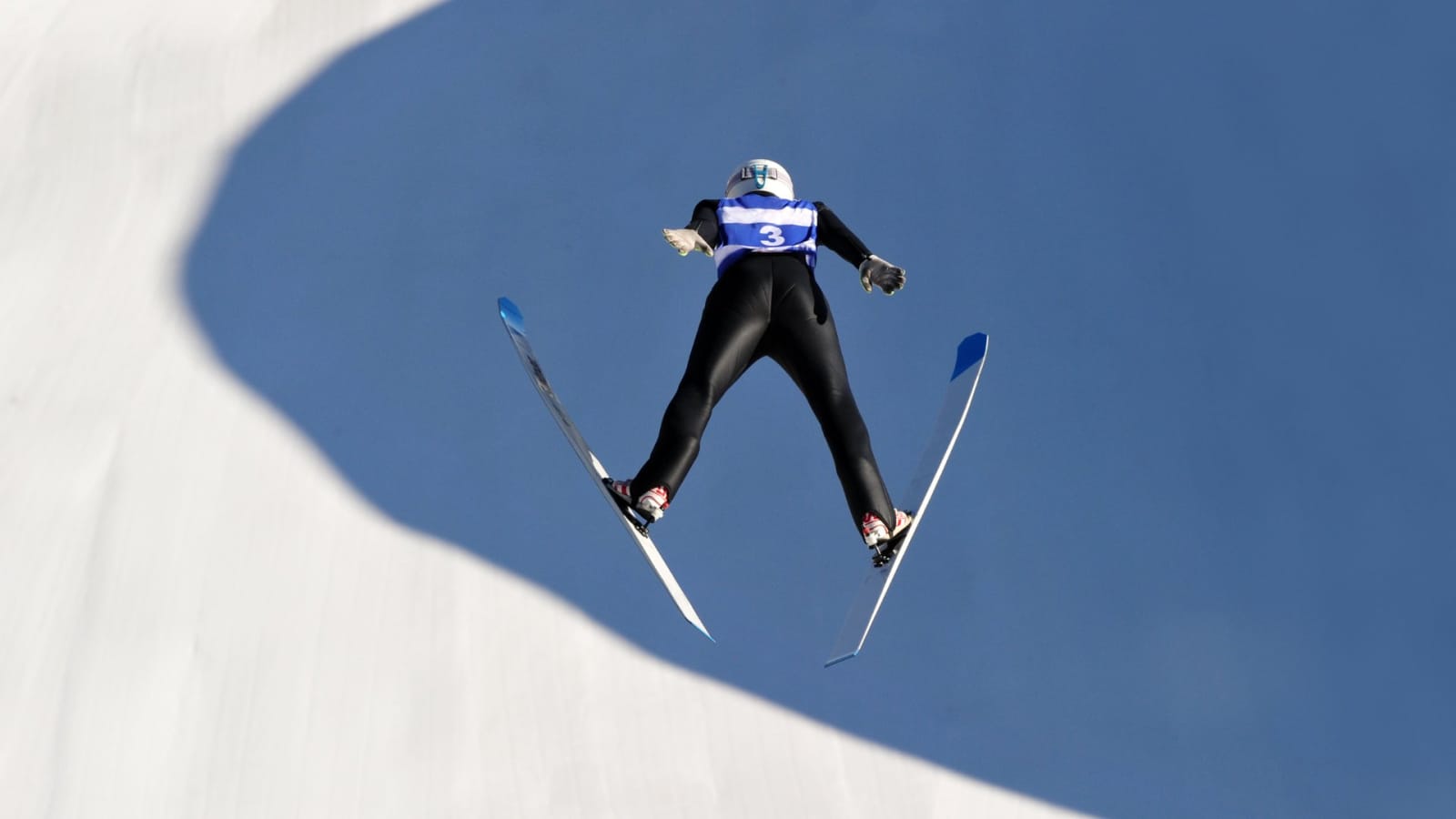 A Guide To The 2026 Winter Olympics In Italy