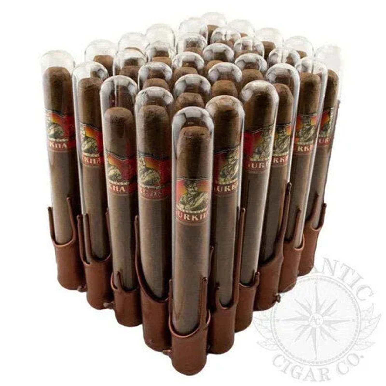 The 10 Most Expensive Cigars