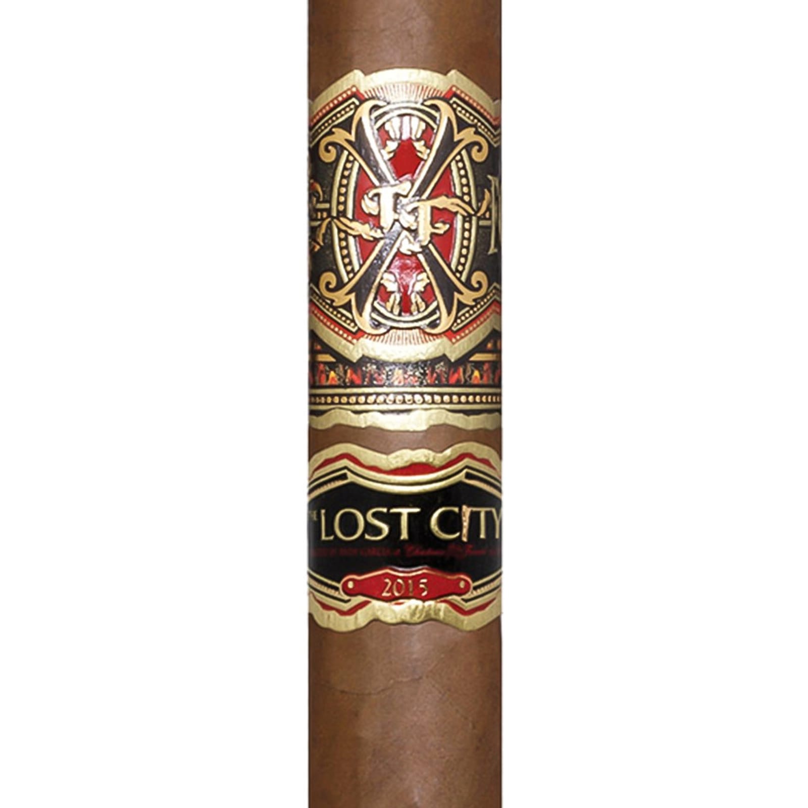 The 10 Most Expensive Cigars