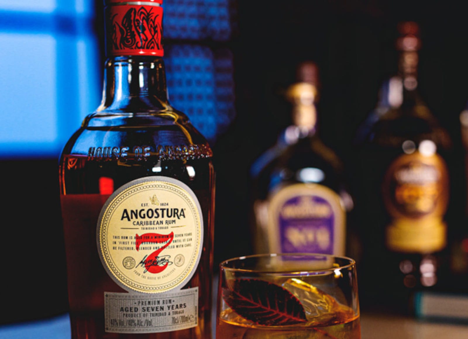 Discover The Best Caribbean Rum Distilleries
