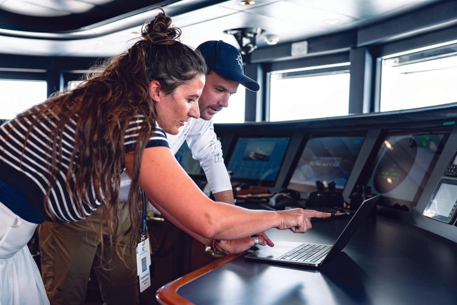 Everything You Need To Know About Yacht Management Services