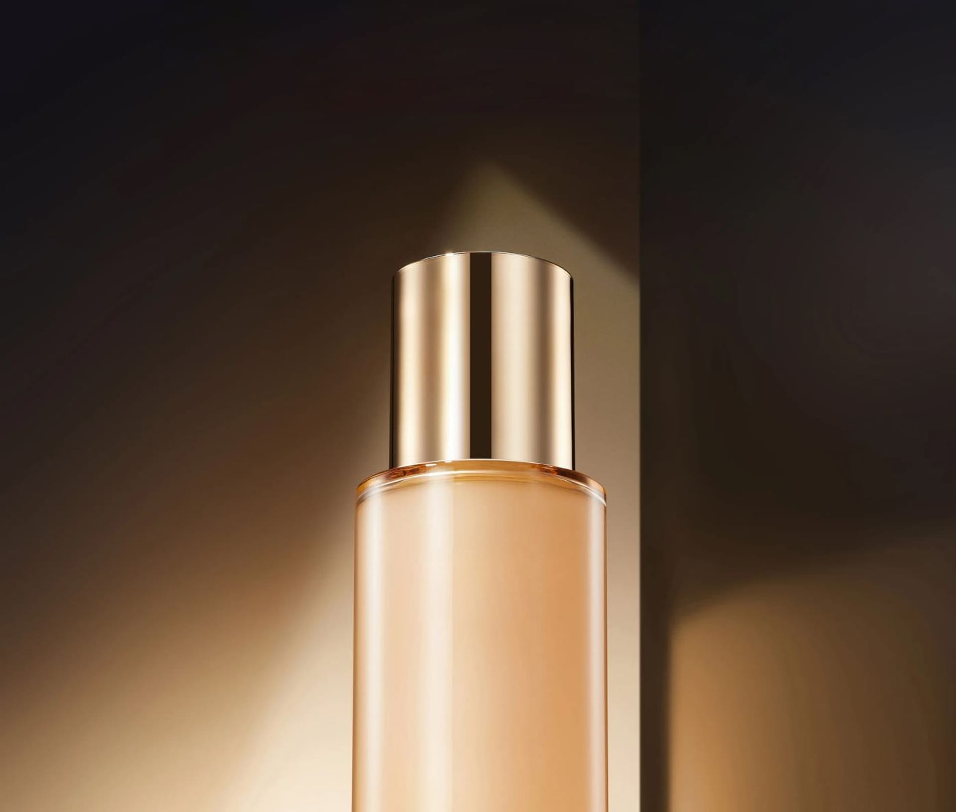 The World’s Top 10 Most Expensive Perfumes