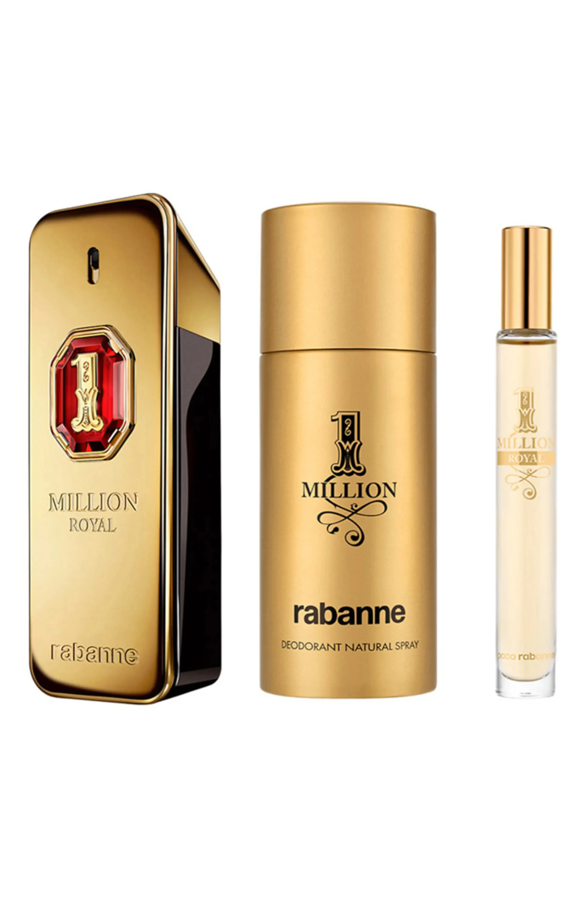 The World’s Top 10 Most Expensive Perfumes
