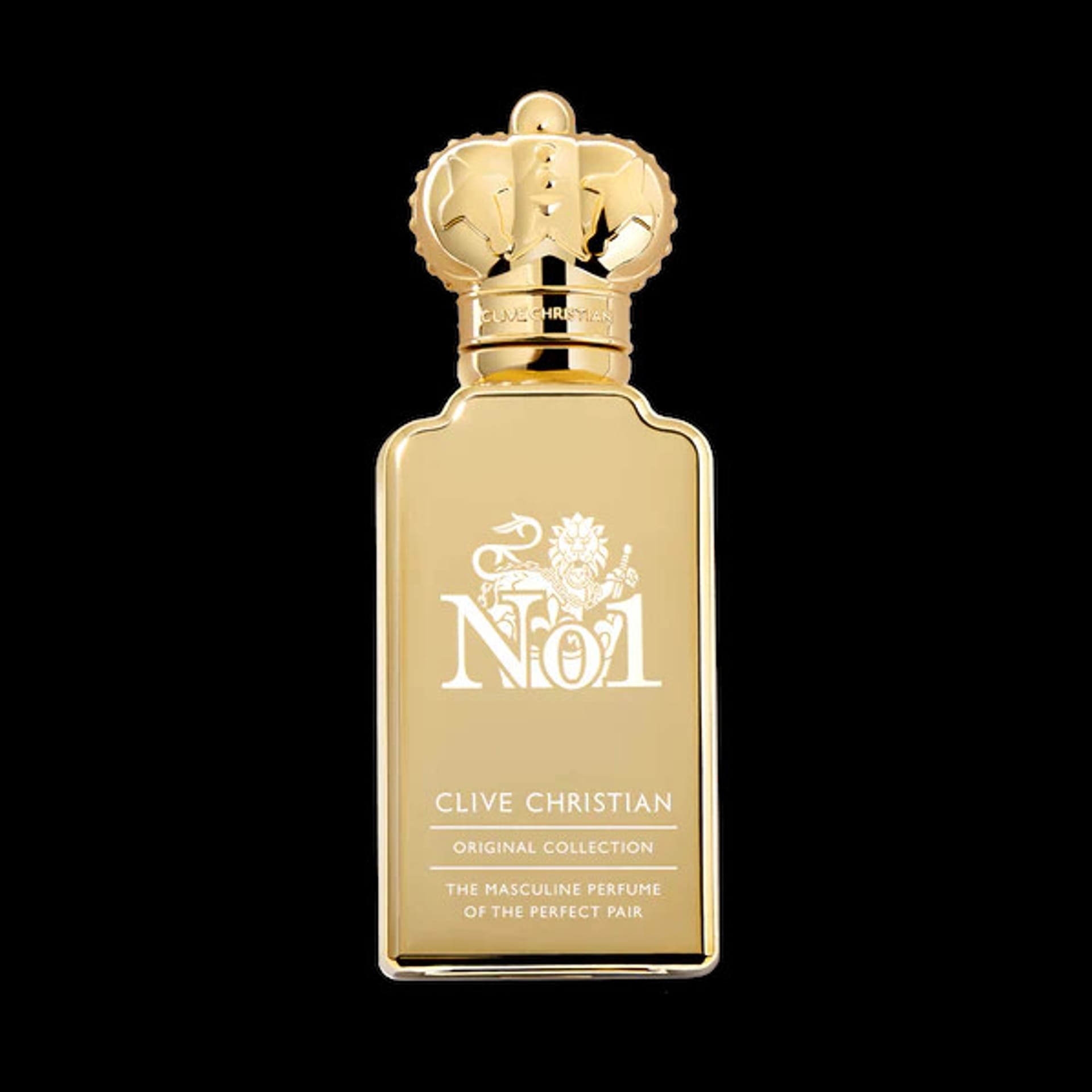 The World’s Top 10 Most Expensive Perfumes